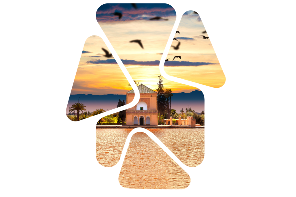 Morocco Transportation 2026 | Explore Morocco