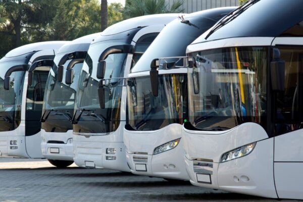 Morocco transportation Map 2026 The Best Guide