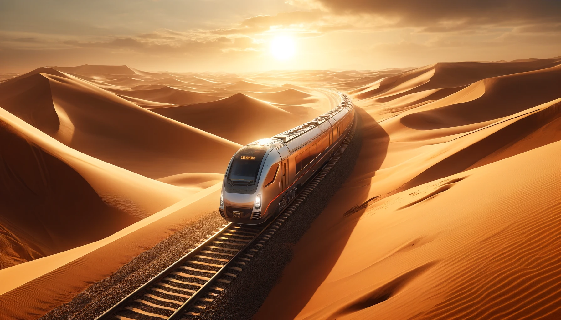 Morocco transportation Map 2026 The Best Guide